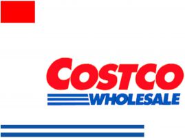 신유통마케팅 -COSTCO사례-1페이지