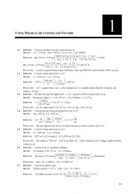University Physics with Modern Physics 12e Young [Solutions]-1페이지