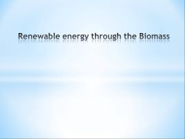renewable_energy_through_the_biomass-1페이지