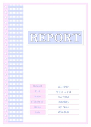 핑크 체크 표지-1