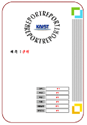 카이스트