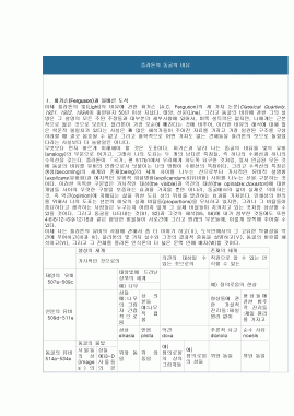 플라톤의 동굴의 비유-1페이지