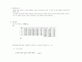 역학적 에너지-1페이지