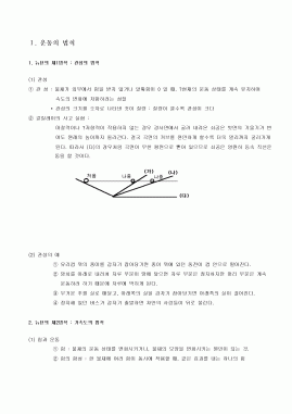 구조의기본...기둥 보-1페이지