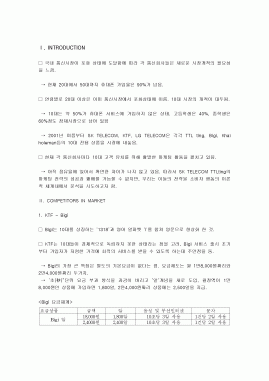 팅(ⓣing)광고전략-1페이지