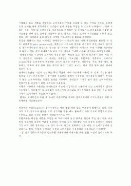 미국소비자와 한국소비자의 쿠폰이용행태-1페이지