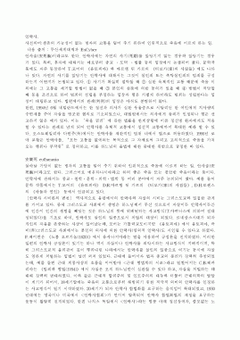 안락사에 관한 자료 모음-1페이지