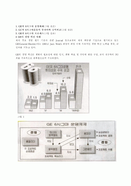 경영혁신사례 레포트-1페이지