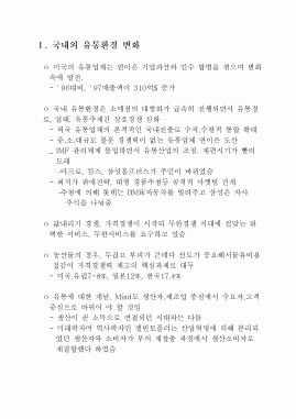 유통성공사례-농산물-1페이지