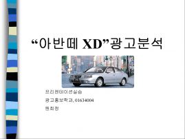 현대아반테엑스디-1페이지