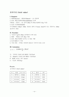 POV, TBARS 무엇인가?-1페이지