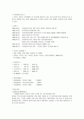 내 삶의 값진 경험-1페이지