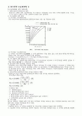 대기관련 시료채취법-1페이지