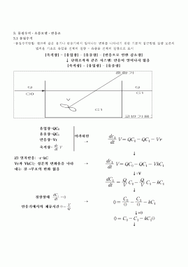 생물학적 폐수처리-1페이지