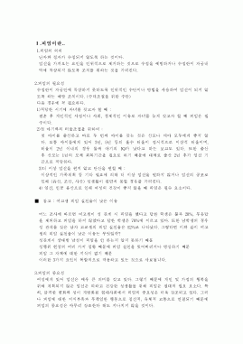 피임이란-1페이지