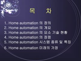 홈오토메이션-1페이지