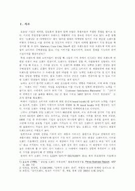 국가 브랜드-1페이지