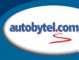 Autobytel.com 미국 자동차 인터넷 판매시장에 대한 분석과 한국과의 비교분석-1페이지