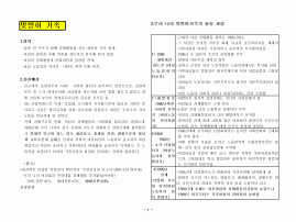 맞벌이 부부에 대하여-1페이지