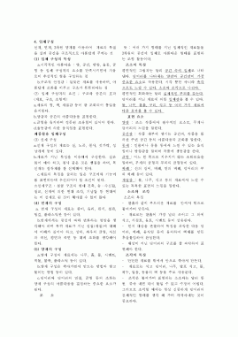    조    소-1페이지