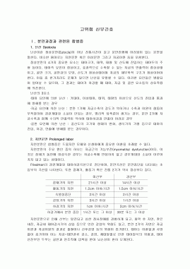 고위험산부-1페이지