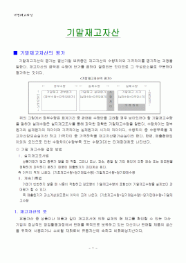 기말재고자산-1페이지