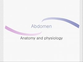 abdominal physical examination-1페이지