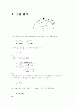 원동동과 구심력-1페이지