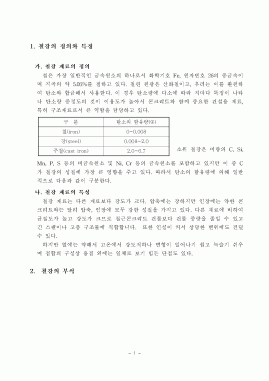 철강의 부식과 방식법-1페이지