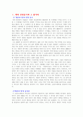 [독후감] 청춘의 덫 - 윤리적 비판보고서-1페이지