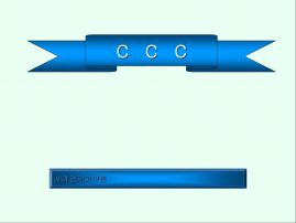 CCC (WCO)-1페이지