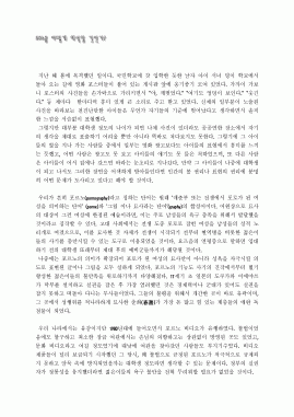 포르노를 어떻게 해석할것인가-1페이지