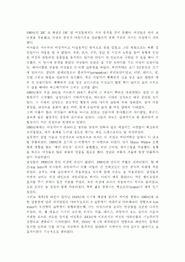 패션의변화-1페이지