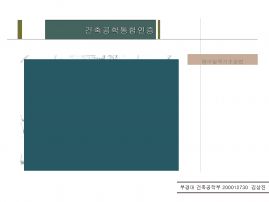 팽이말뚝기초공법(Top-base Method)-1페이지