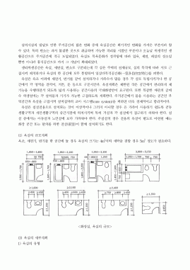 욕실 인테리어-1페이지