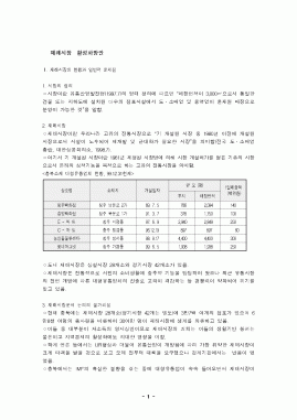 재래시장에 활성화-1페이지