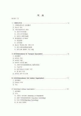 시카고 협약과 하늘의 자유-1페이지