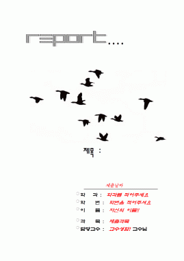 기와경락의실체-1페이지