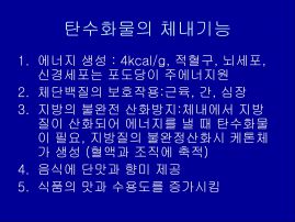 기초영양-1페이지