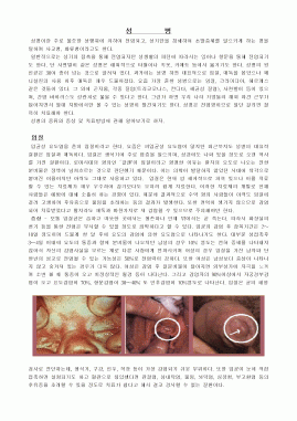 성병의 종류와 치료법-1페이지