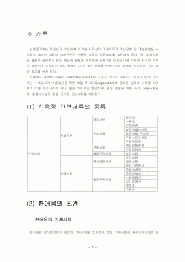 신용장 관련서류의 종류 환어음의 조건 해상운송서류 조건 보험서류 상업송장-1페이지