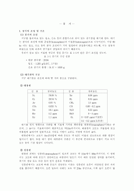 환경오염-공기-1페이지