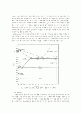 cementite-1페이지