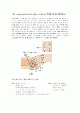 수술실 case-1페이지