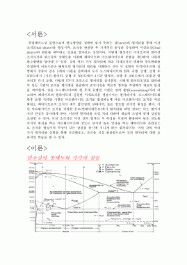 듀얼페이스강 제조-1페이지