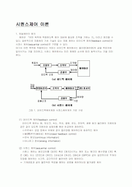 시퀀스제어-1페이지