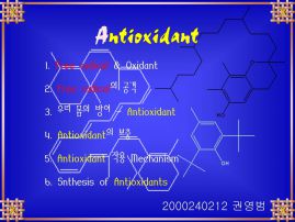 Antioxidant-1페이지