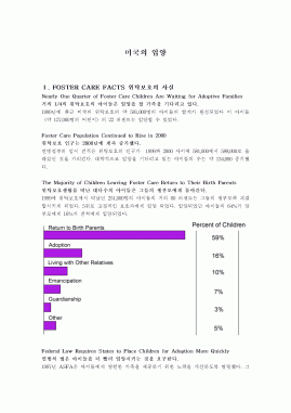 미국의 입양-1페이지