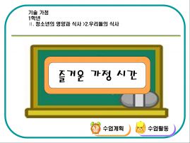 식품구성탑ppt-1페이지