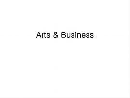 Arts & Business-1페이지